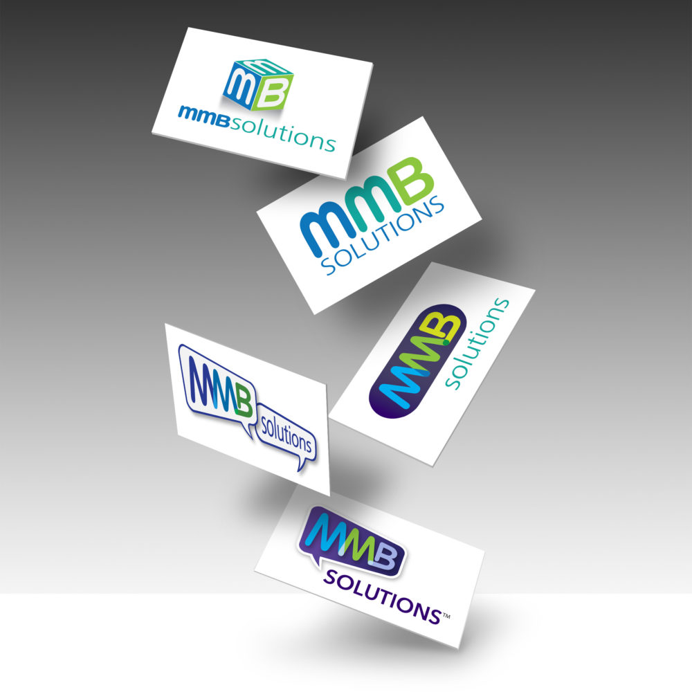 MMB Solutions – BADINK