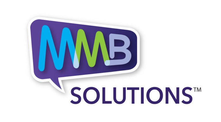 MMB Solutions – BADINK